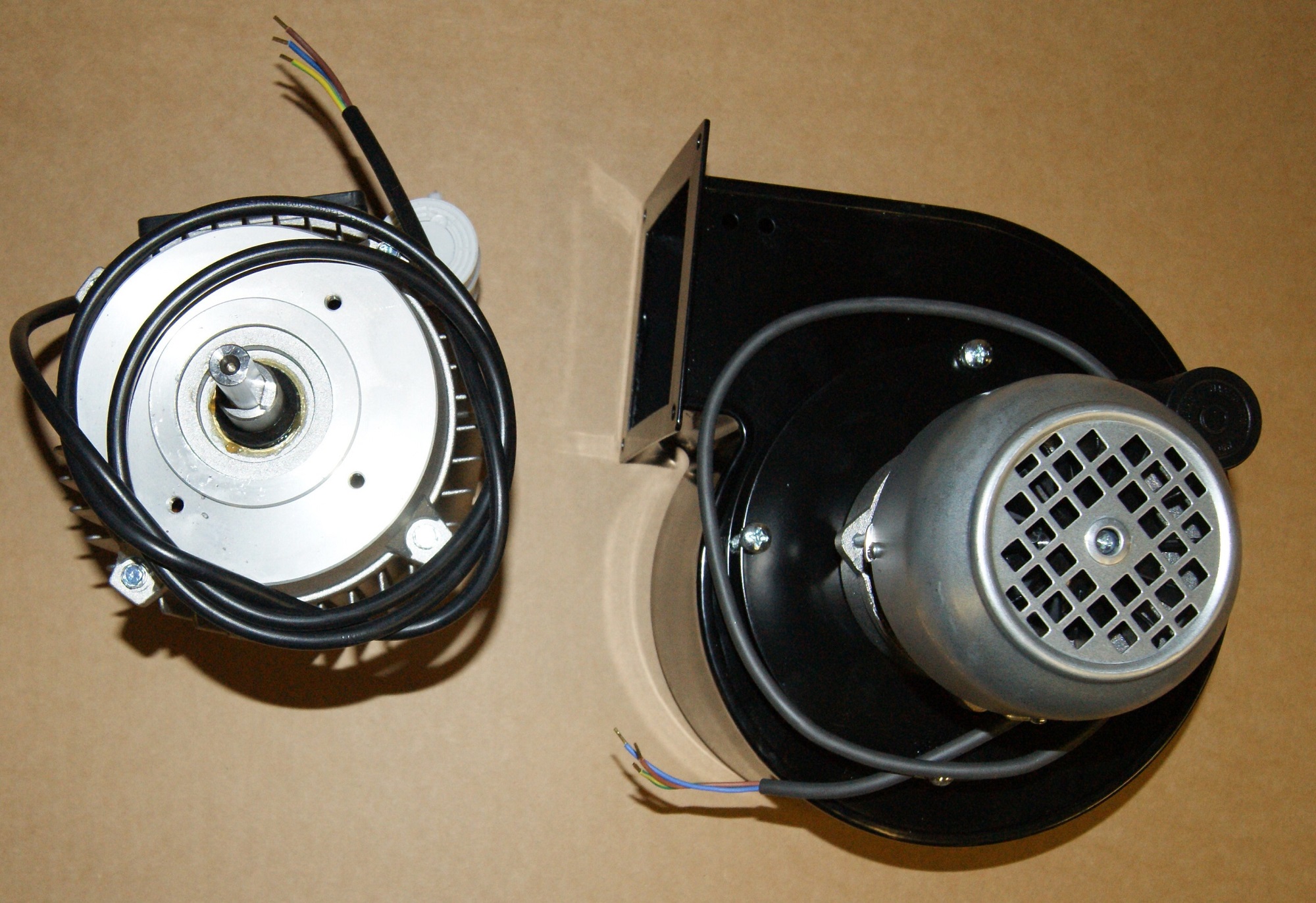 GA4004-2 | Winterwarm